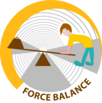 Active Learning Labs | Collaborative Simulation Based STEM Learning